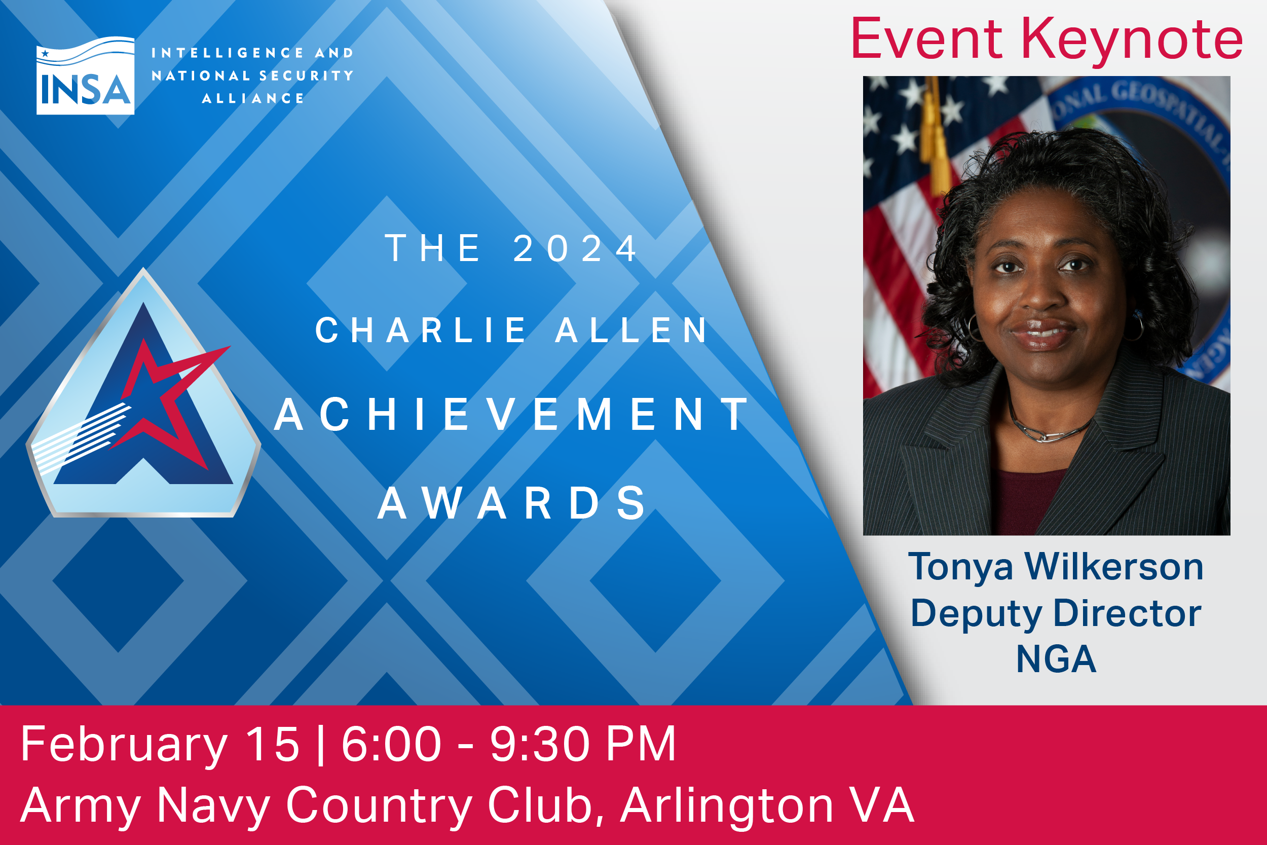 Home [insaonline.org]