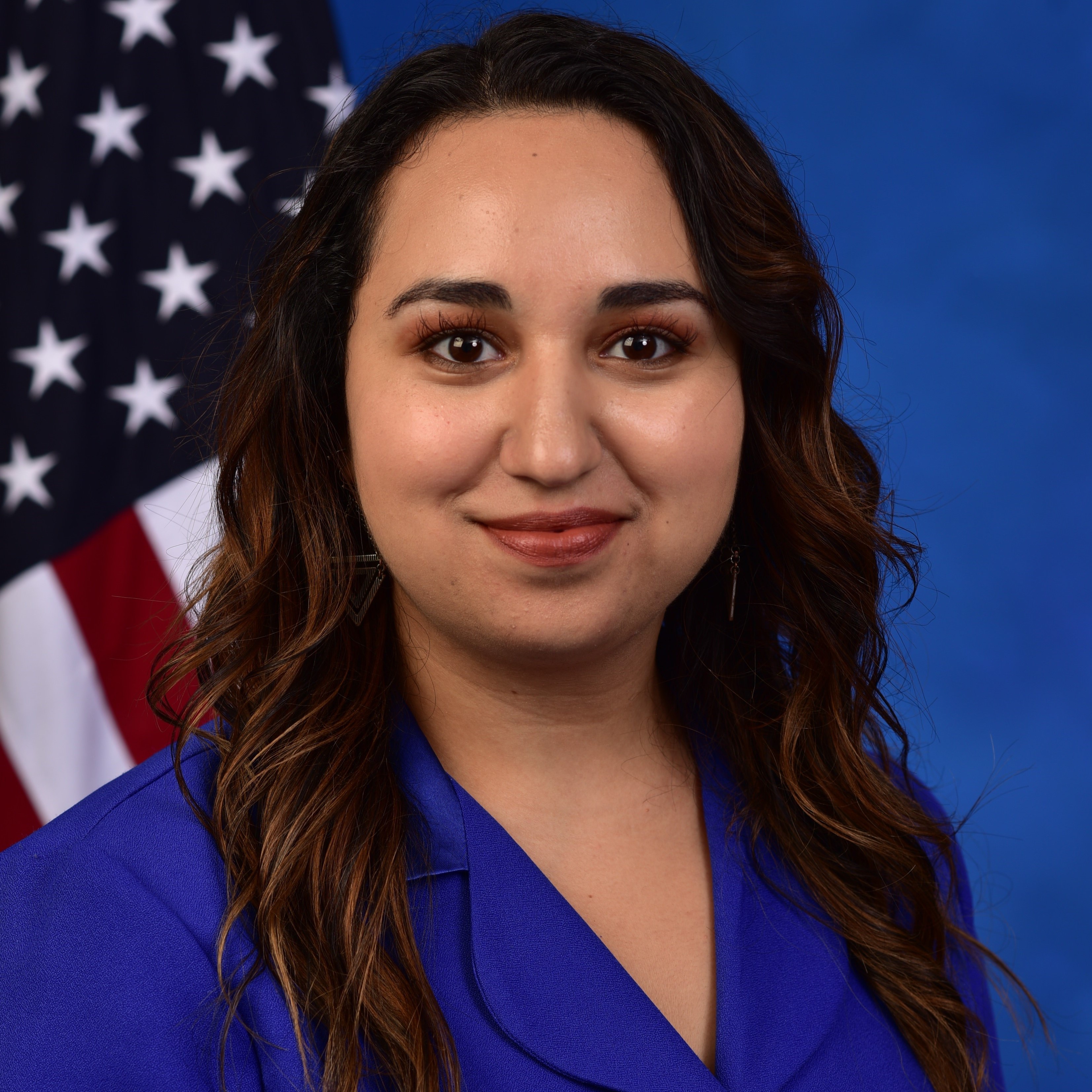 2024 Charlie Allen Achievement Awards