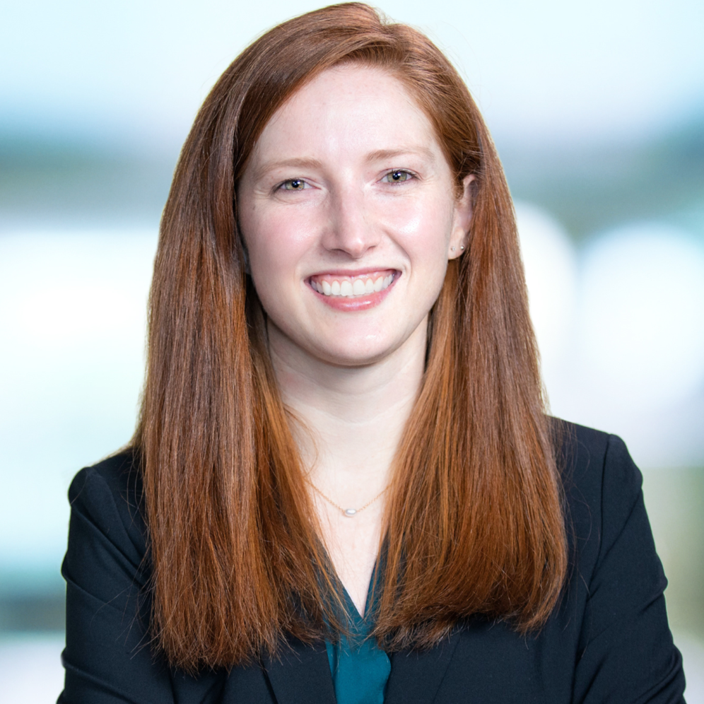 2024 Charlie Allen Achievement Awards