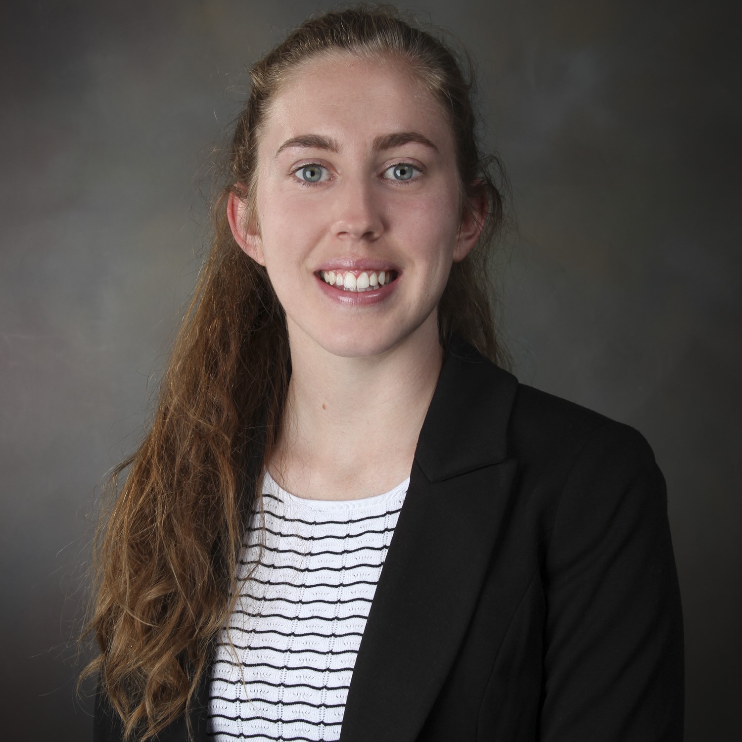 2025 Charlie Allen Achievement Awards