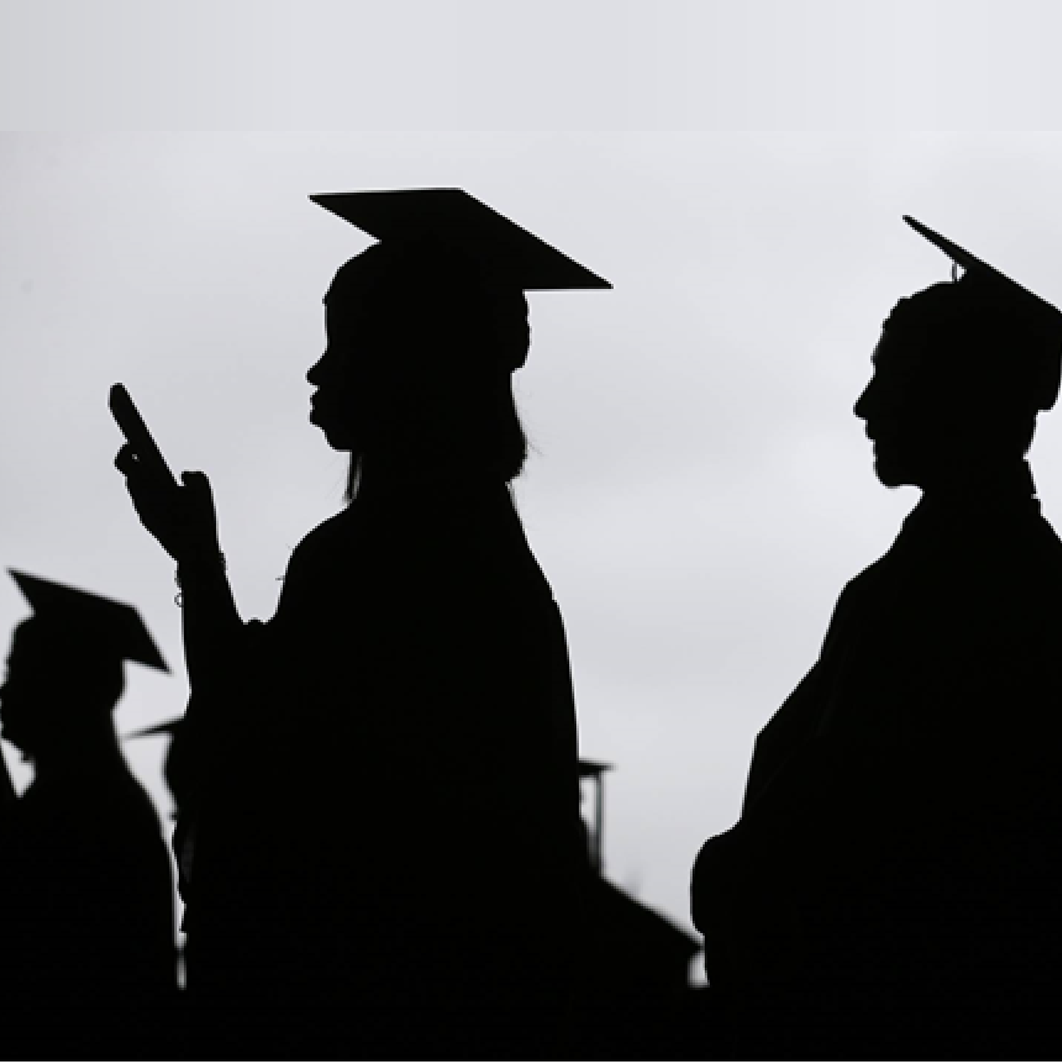 Op-Ed: Eliminate College Degree Requirements and Secure Our Nation in ...