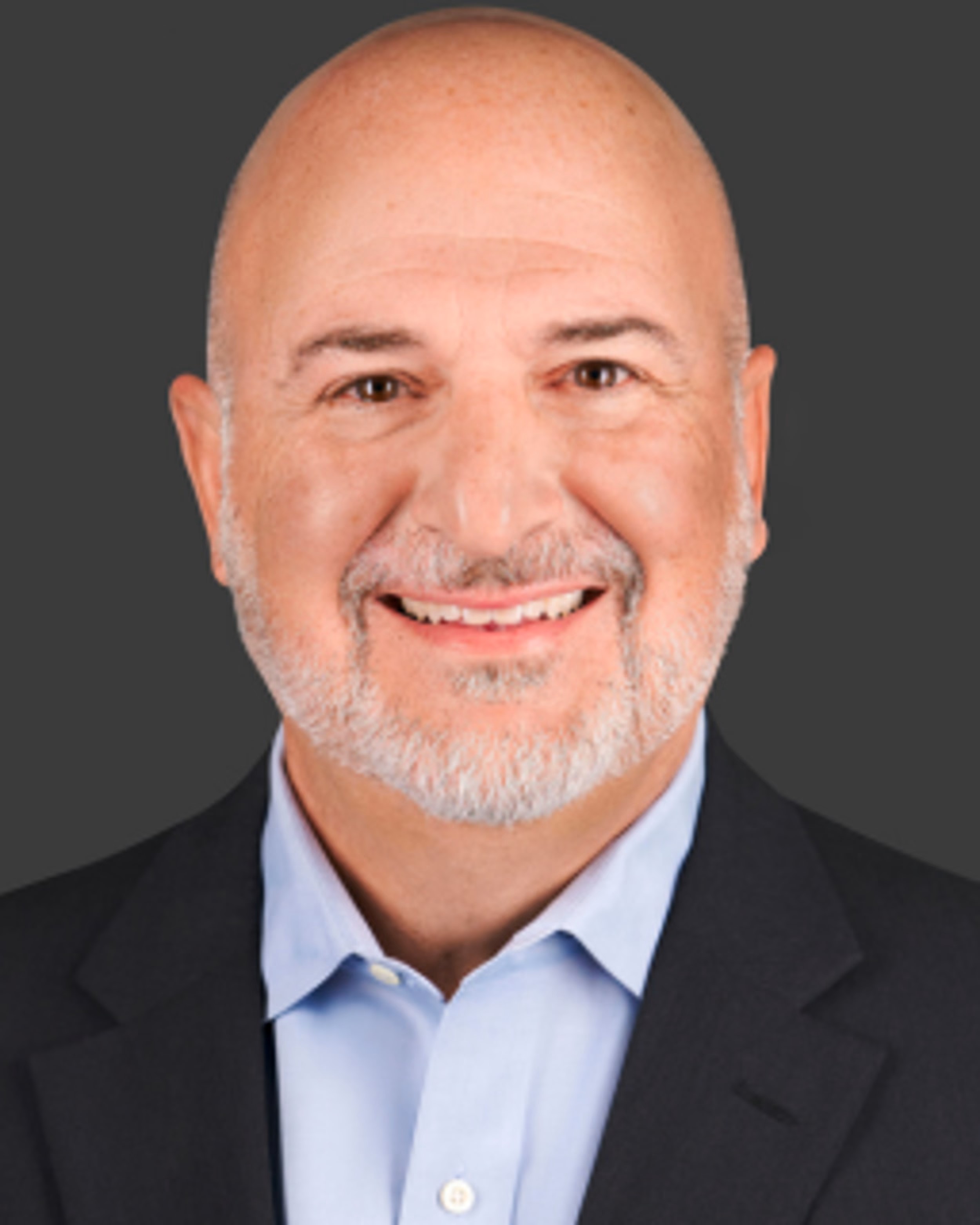 Spring Symposium - Integrating Emerging Tech: Challenges and Solutions