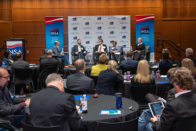 Member Levels and Benefits